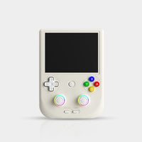 Anbernic system update links