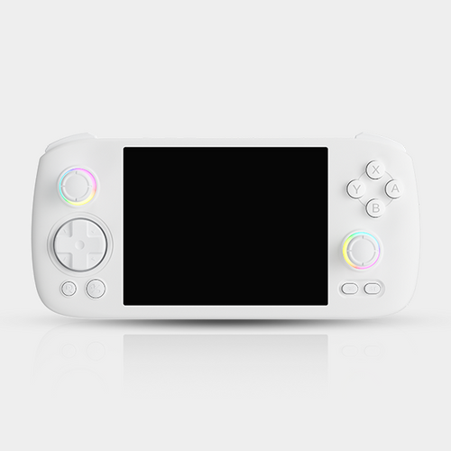 Anbernic system update links