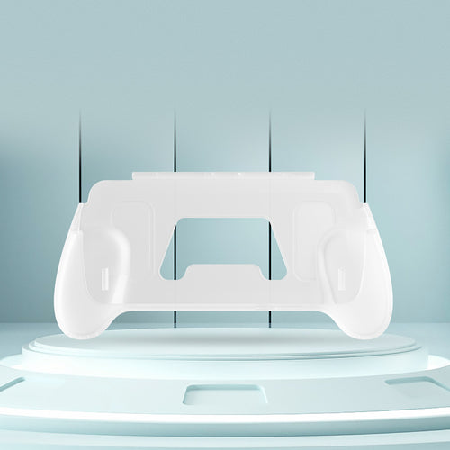 Anbernic | The best retro game console