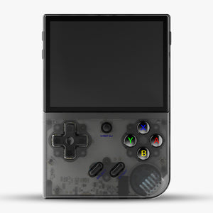 Anbernic system update links