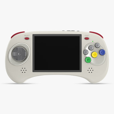 Anbernic system update links