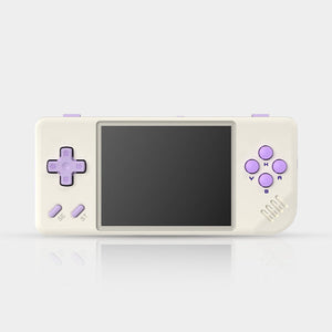 Anbernic system update links