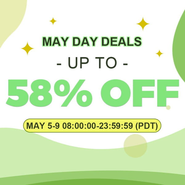 Anbernic | The best retro game console