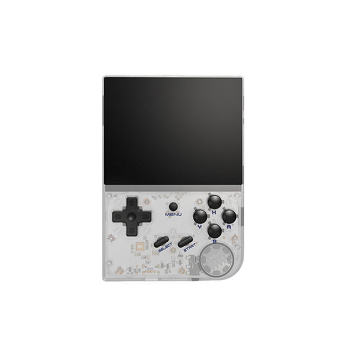 Anbernic | The best retro game console