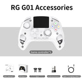 ANBERNIC RG G01
