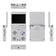 ANBERNIC RG 34XXSP