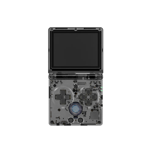 Anbernic | The best retro game console