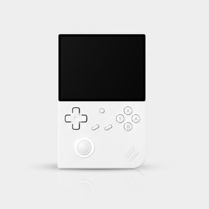 Anbernic system update links