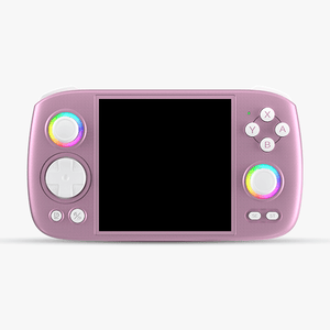 Anbernic system update links