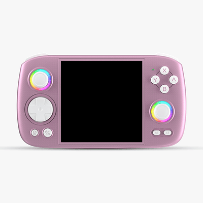 Anbernic system update links