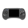 ANBERNIC RG ARC-D/RG ARC-S