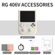 ANBERNIC RG 406V