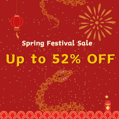 Anbernic | The best retro game console