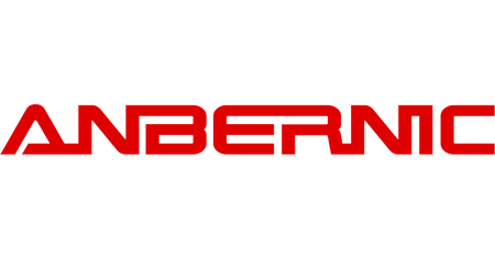 Anbernic | The best retro game console